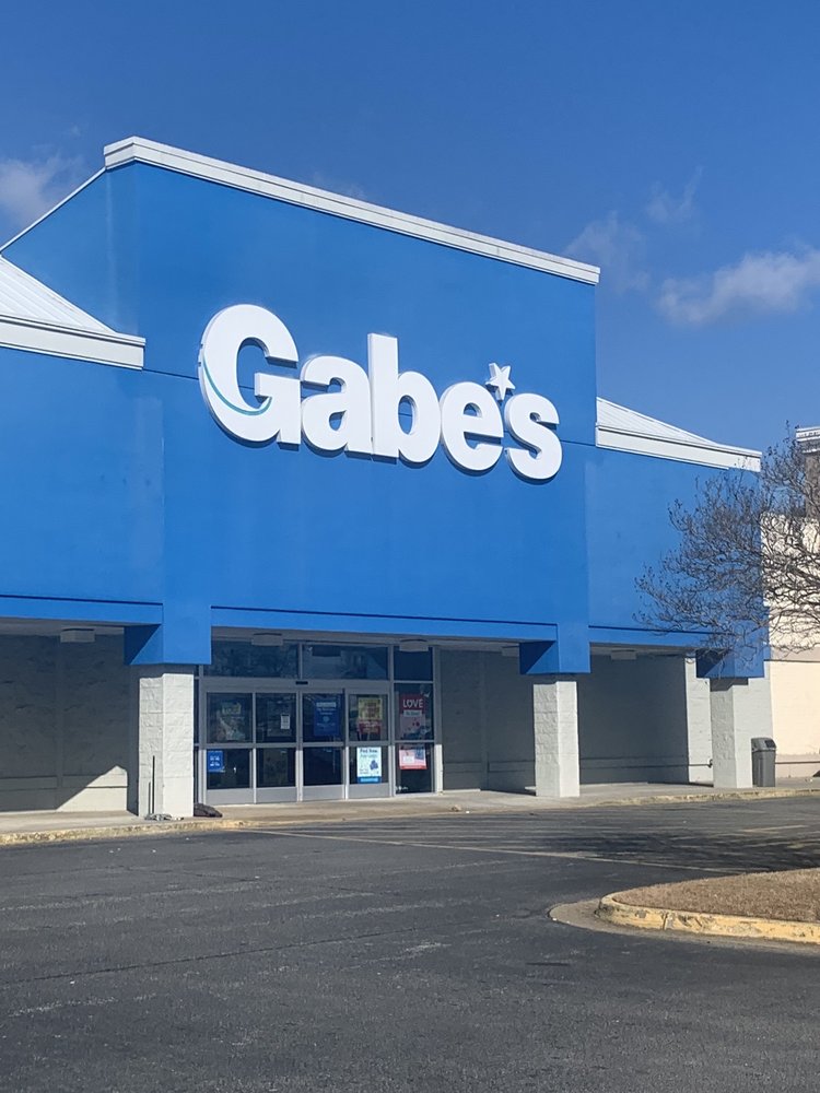 GABE’S - Updated July 2024 - 76 Photos & 15 Reviews - 4300 Portsmouth ...