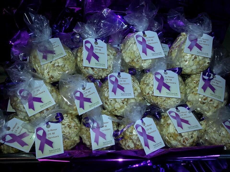 POPS CORN CRIB - Updated August 2024 - 50 Photos & 13 Reviews - 88 E ...