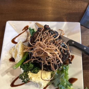 NEW RIVER TAPHOUSE - Updated April 2025 - 1024 Photos & 561 Reviews ...