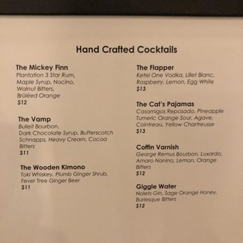 THE PHELPS BAR - 51 Photos & 44 Reviews - 506 E 4th St, Cincinnati ...