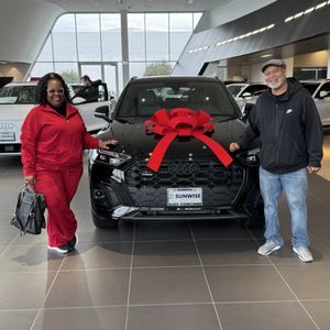 COLE EUROPEAN - Updated December 2025 - 192 Photos & 422 Reviews - 2103 ...