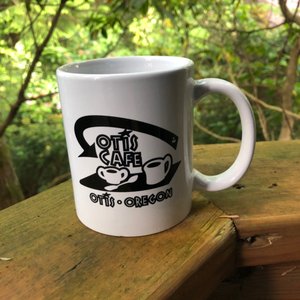 OTIS CAFE - 318 Photos & 577 Reviews - Breakfast & Brunch - 4618 SE Hwy ...