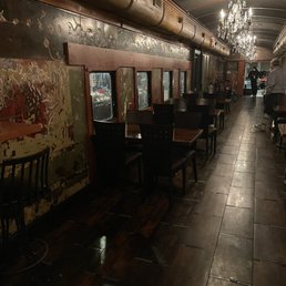 ORIENT EXPRESS - Updated January 2025 - 792 Photos & 666 Reviews - 2921 ...