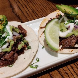 MOONDANCE GRILL - 306 Photos & 244 Reviews - 1730 Germantown Rd ...