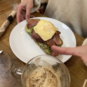 MEDITERRA CAFE - Updated October 2024 - 114 Photos & 49 Reviews - 5202 ...