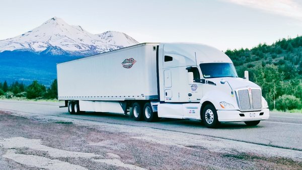 SWEET EXPRESS - Updated January 2026 - 3050 Breton Rd SE, Grand Rapids ...