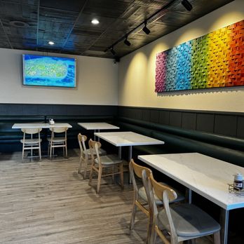 HONG KONG CAFE - Updated August 2024 - 668 Photos & 163 Reviews - 7200 ...