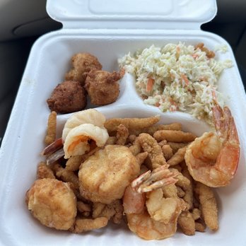 THE GREAT MACHIPONGO CLAM SHACK - Updated 2024 - 272 Photos & 349 ...