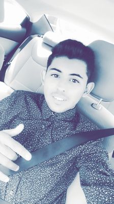 HCC SOUTHEAST - EASTSIDE CAMPUS - Updated July 2025 - 15 Photos - 6815 ...