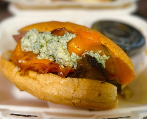 BUCKHORN BBQ +GRILL - WALNUT CREEK - 301 Photos & 521 Reviews - 1171 ...