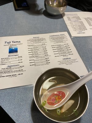 FUJI YAMA - Updated October 2025 - 35 Photos & 50 Reviews - 1242 ...