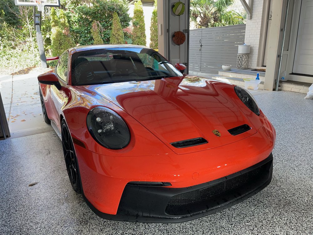 CUSTOM PRO PPF & DETAIL - Updated December 2025 - 31 Photos - 27 ...