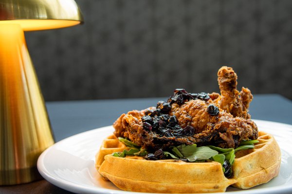 ASTOR ON MAIN - Updated October 2025 - 27 Photos & 12 Reviews - 125 ...