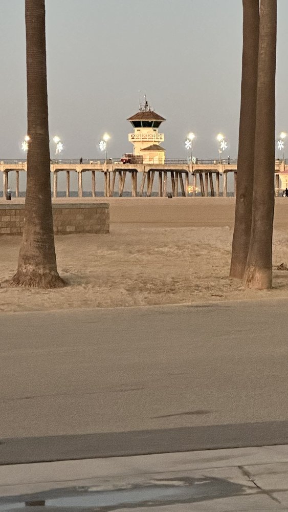 TOWER ZERO - 25 Photos - 24 Main St, Huntington Beach, CA - Yelp