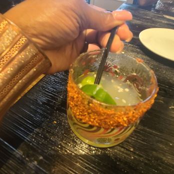 PRIME ON THE MILE - Updated October 2025 - 184 Photos & 90 Reviews ...