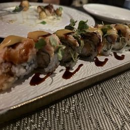 FUSHIMI TIMES SQUARE - Updated September 2025 - 774 Photos & 229 ...