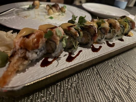 FUSHIMI TIMES SQUARE - Updated September 2025 - 774 Photos & 229 ...