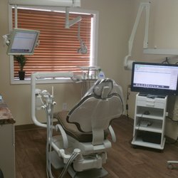 FADI BITAR, DDS - YUCAIPA GENTLE DENTISTRY - 13 Photos & 60 Reviews ...