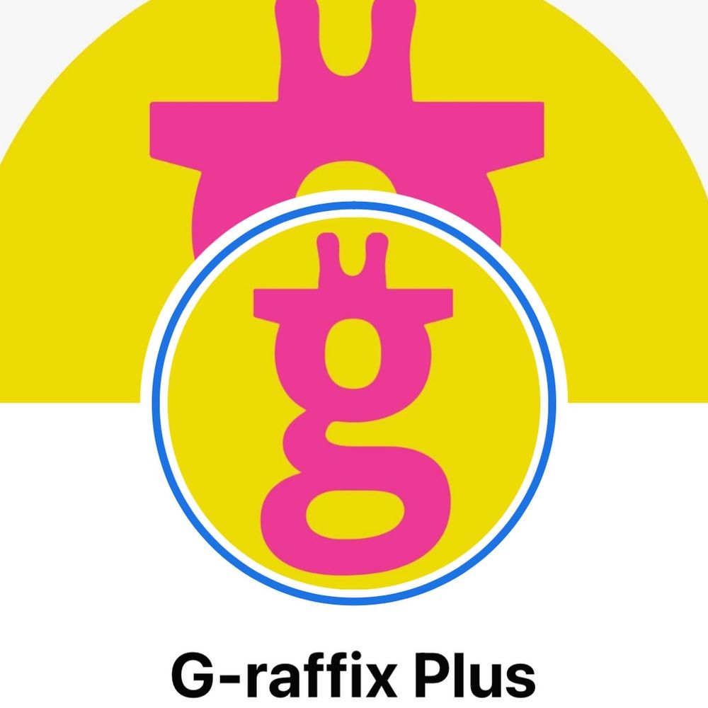 GRAFFIX PLUS - Request a Quote - 13 Photos - Boynton Beach, Florida ...