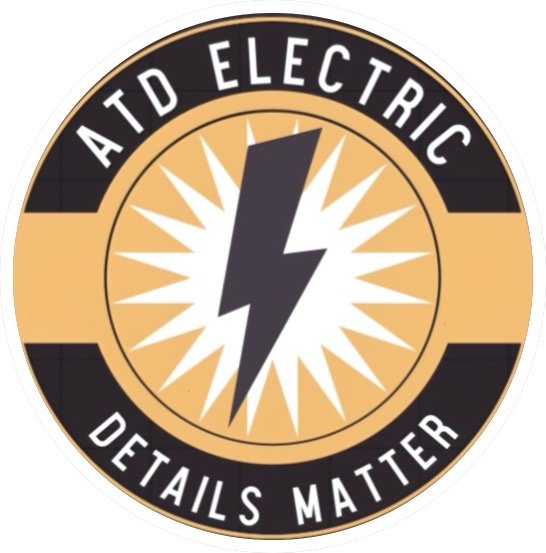 ATD ELECTRIC - Updated October 2024 - Request a Quote - Wilmington, North Carolina ...
