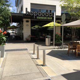 HOPDODDY BURGER BAR - Updated January 2026 - 1062 Photos & 933 Reviews ...