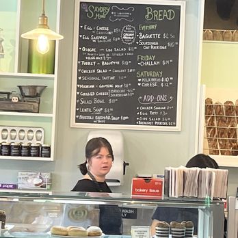 VERZENAY - Updated May 2025 - 345 Photos & 177 Reviews - 2507 N Lincoln ...