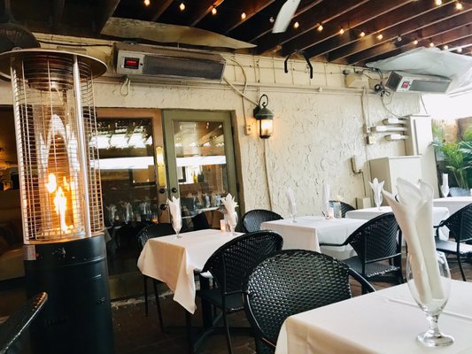 ELEVEN SOUTH - Updated January 2025 - 489 Photos & 382 Reviews - 216 ...