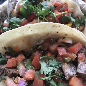 DON SEÑOR EXPRESS - Updated August 2025 - 36 Photos & 38 Reviews - 688 ...