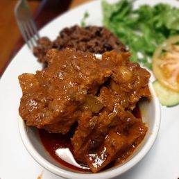 SOL CUBANO | 662 Photos & 540 Reviews - 5734 Watt Ave, North Highlands ...