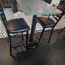 SALLY BLACK’S BAR & GRILL - Updated September 2025 - 34 Photos & 12 ...