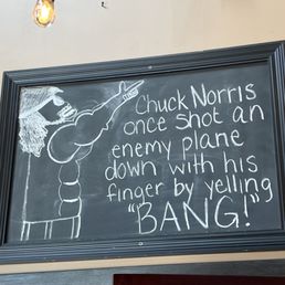 THE GRUMPY MONK - Updated July 2025 - 519 Photos & 579 Reviews - 4545 ...