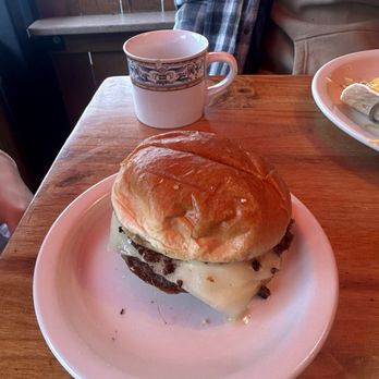 DK DINER - Updated July 2025 - 438 Photos & 484 Reviews - 1715 W 3rd ...