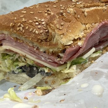 AUNT COOKIES SUB SHOP - Updated January 2026 - 28 Photos & 75 Reviews ...