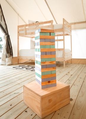 TIMBERLINE GLAMPING JUPITER - Updated October 2025 - 22 Photos - 16450 ...