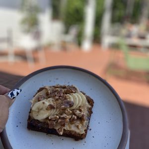 YOSAKE - 307 Photos & 230 Reviews - 33 S Front St, Wilmington, NC ...