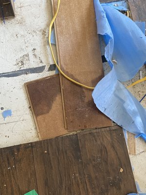 FRONTLINE INSURANCE - Updated December 2025 - 17 Photos & 92 Reviews ...