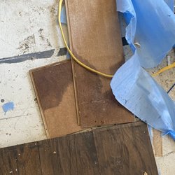 FRONTLINE INSURANCE - 17 Photos & 57 Reviews - 500 International Pkwy ...