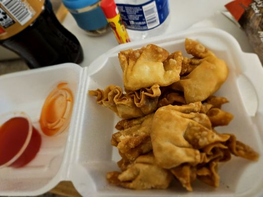 SUMO BOWL - Updated December 2025 - 57 Photos & 61 Reviews - 1905 S ...