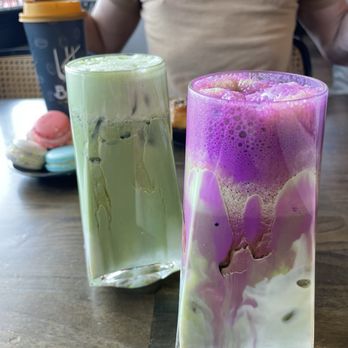 BAYT AL MOCHA - Updated September 2025 - 37 Photos & 20 Reviews - 1541 ...