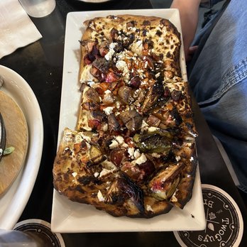 TWO GUYS BREWING - Updated May 2025 - 209 Photos & 168 Reviews - 2356 ...