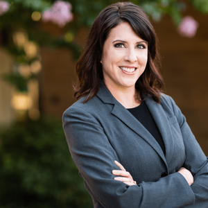 GRAY REED & MCGRAW - Updated August 2025 - 1300 Post Oak Blvd, Houston ...