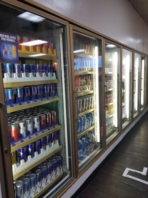 MOM’S DELI MART - Updated March 2025 - 38 Photos & 49 Reviews - 3914 ...