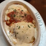 BRIO ITALIAN GRILLE - 2529 Photos & 1509 Reviews - 774 Spectrum Ctr Dr ...