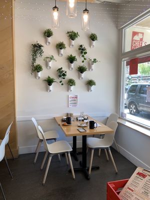 CHEF’S PLAYGROUND EATERY - Updated December 2025 - 287 Photos & 112 ...