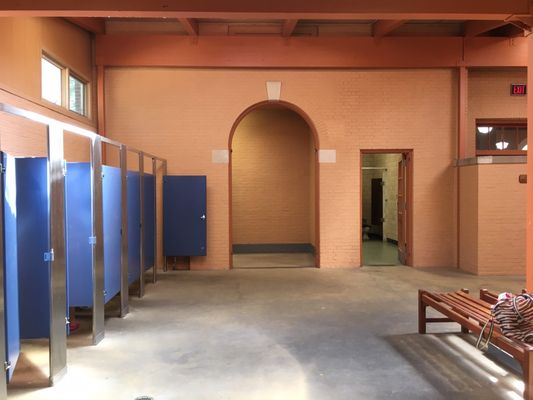 VICTORIA POOL - Updated December 2025 - 14 Photos & 17 Reviews - 19 ...