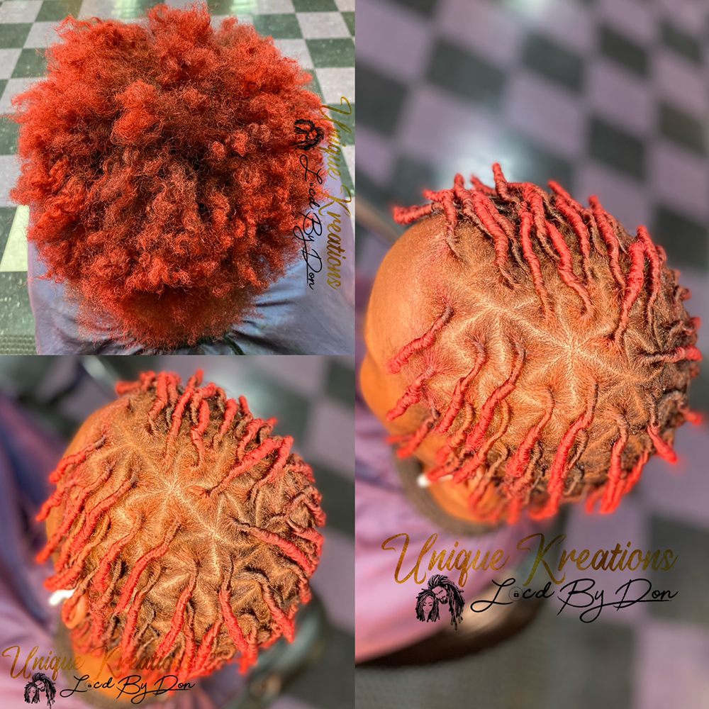 UNIQUE KREATIONS - Updated August 2025 - 23 Photos - Birmingham ...