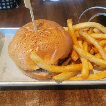 THE OWNERS BOX - Updated September 2024 - 387 Photos & 326 Reviews ...