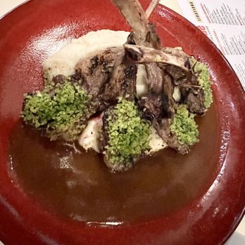 LABEBE PRIME - Updated October 2025 - 502 Reviews & 843 Photos - 2150 ...