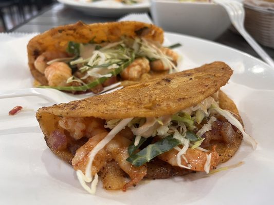 MARISCOS EL BIGOTON - Updated August 2025 - 22 Photos & 28 Reviews ...