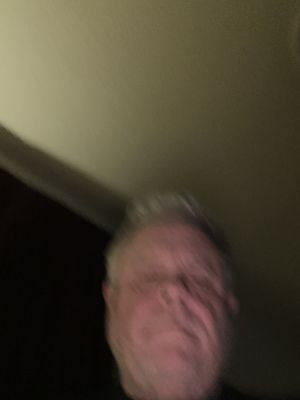 STRAND BROTHERS SERVICE EXPERTS - Updated December 2025 - 42 Photos ...